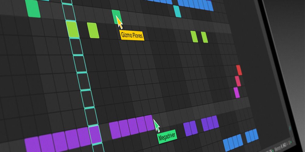 Free beats to remix and use