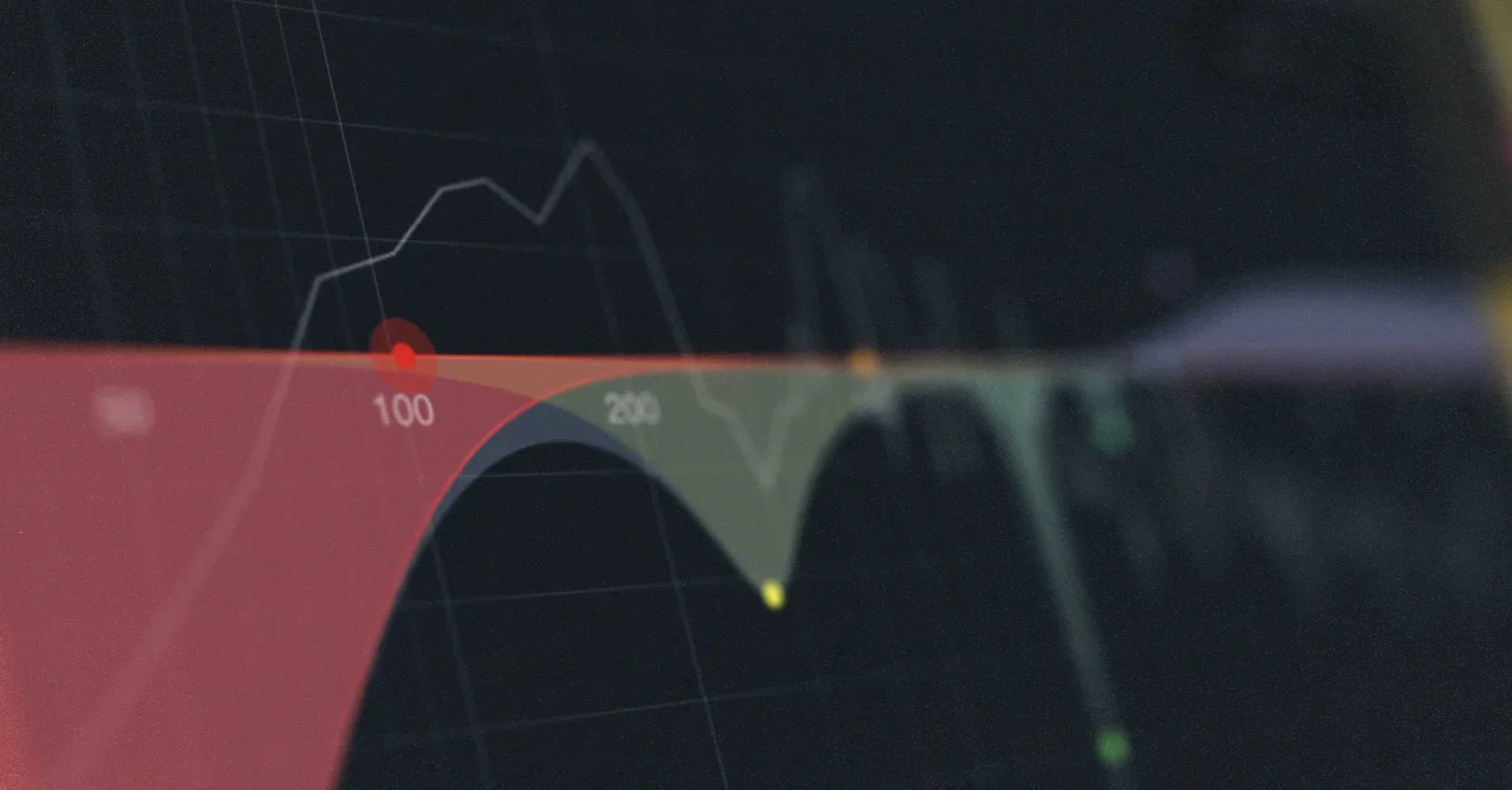 How to fix your mix with EQ & filters | Soundation