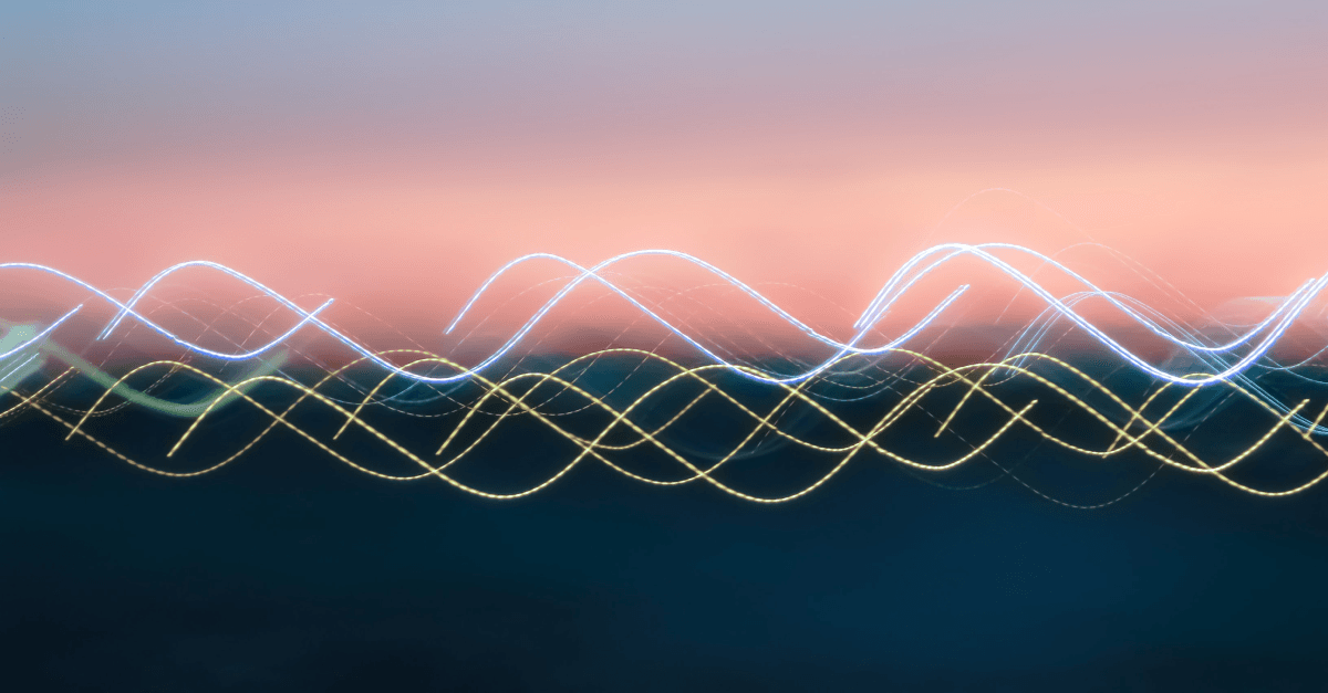 Sample packs, loops and beats | Soundation